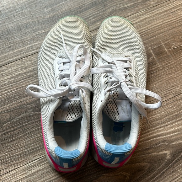 Reebok | Shoes | Reebok Nano X | Poshmark